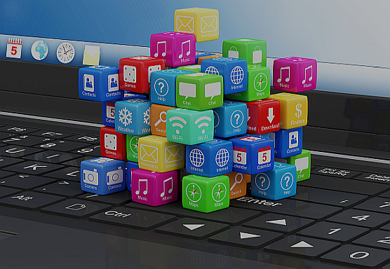 Yokogawa Xviewer 701992 Xviewerlite Software Free Data Acquisition