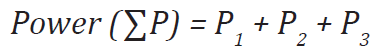 Fundamentals of Electric Power Measurements | Yokogawa Test&Measurement ...