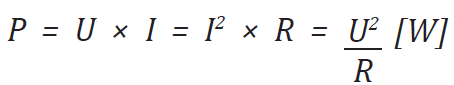 Fundamentals of Electric Power Measurements | Yokogawa Test&Measurement ...