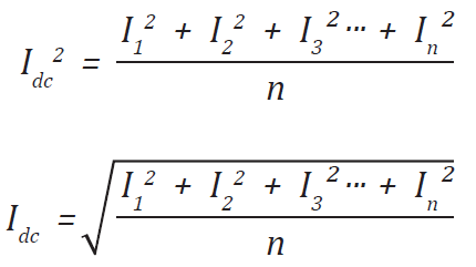 Fundamentals of Electric Power Measurements | Yokogawa Test ...