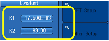 Measurements for Field-Oriented Control | Yokogawa Test&Measurement