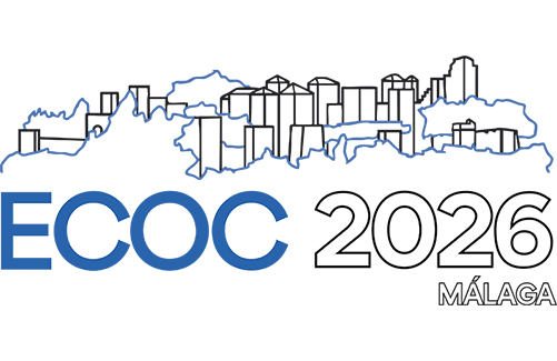 European Conference on Optical Communication (ECOC) 2026 | Yokogawa ...
