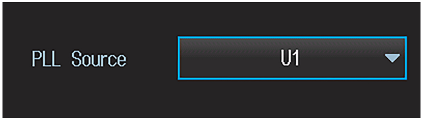 How to Make Successful Harmonic Measurements | Yokogawa Test&Measurement