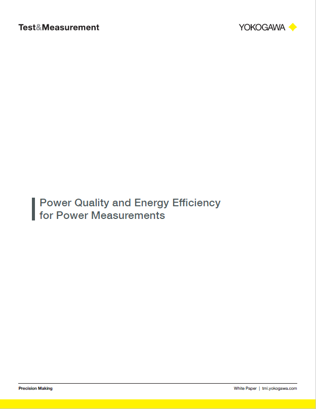 Yokogawa Test&Measurement Events | Yokogawa Test&Measurement